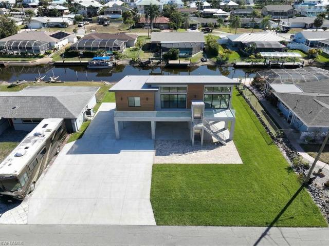 6309 Park Rd, Fort Myers, FL 33908 | MLS #226009