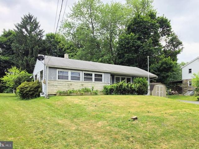 6309 Pine St, Harrisburg, PA 17112