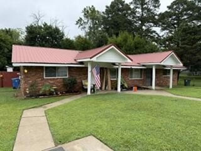 6309 Potts Rd, Chattanooga, TN 37416