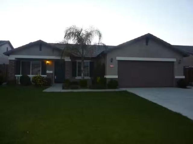 6309 Prairie Dog Ct, Bakersfield, CA 93311