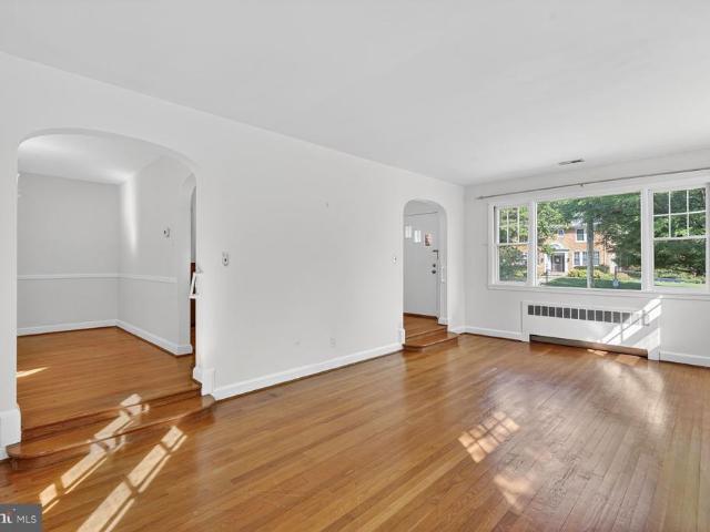 6309 Queens Chapel Road