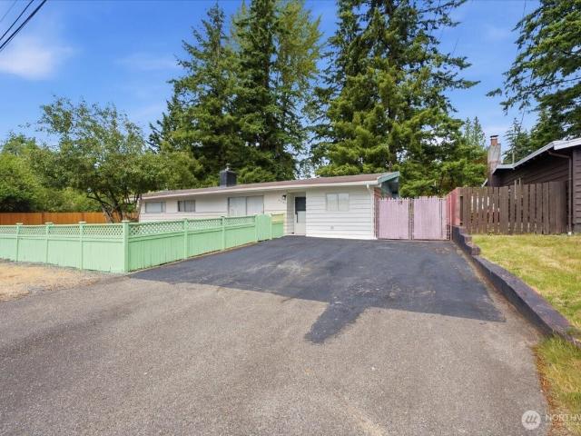 6309 rd Street SW