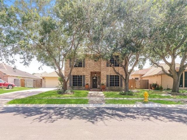 6309 Saint Denis St, Corpus Christi, TX 78414