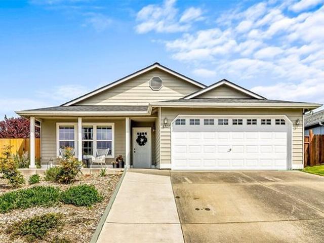 6309 th Pl NE, Marysville, WA 98270