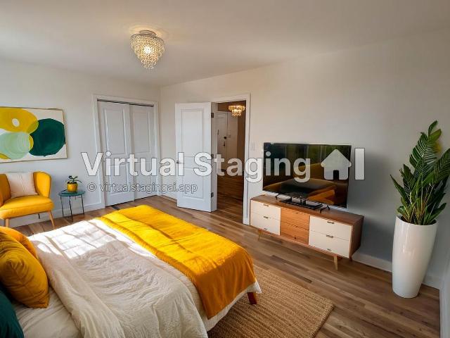 6309 th Street 5D