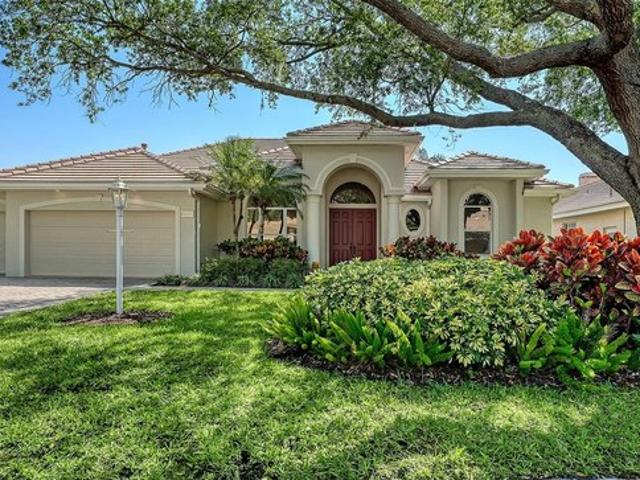 6309 Thorndon Cir, University Park, FL 34201