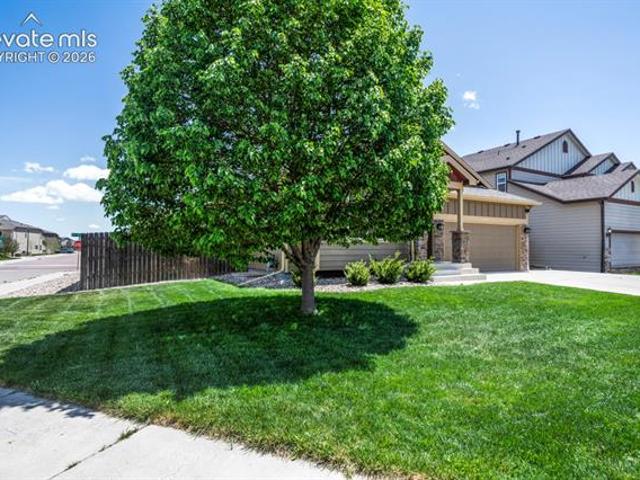 6309 Tranters Creek Way