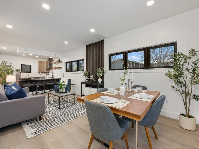 6309 Walnut Hills Dr, Unit B, Austin, TX 78723 | MLS #4110 | Compass