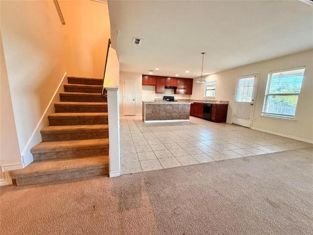 6309 Waterhill Lane