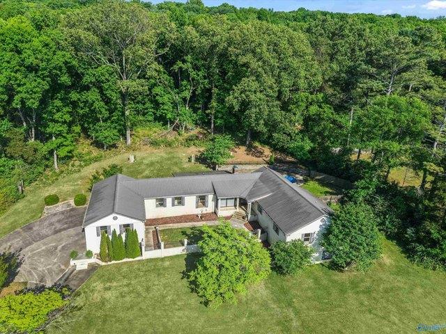 6309 Whitesburg Dr SE, Huntsville, AL 35802
