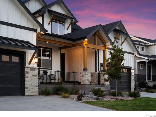 6309 Winding Trail Way