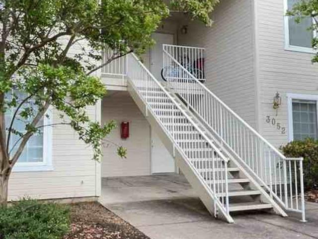 6309.1n 3052 Sheraton Ct. A D 3 Bedroom Apartment for Rent at 3052 Sheraton Ct, Medford, OR 97504