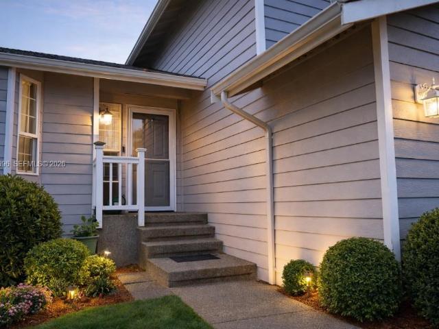 6309 83rd Pl NE, Marysville, WA 98270 | MLS #A11992 | Compass