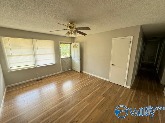 6300 Matic Road NW