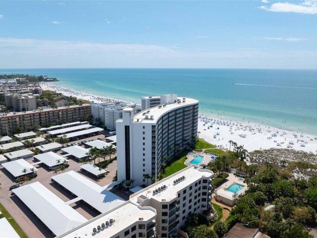 6300 Midnight Pass Rd Apt 708, Sarasota, FL 34242