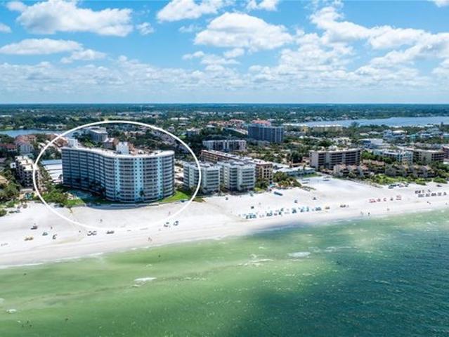 6300 Midnight Pass Rd Apt 809, Sarasota, FL 34242
