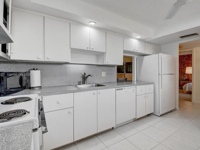 6300 NW 2nd Ave, Unit 403, Boca Raton, FL 33487 | MLS #A11938 | Compass