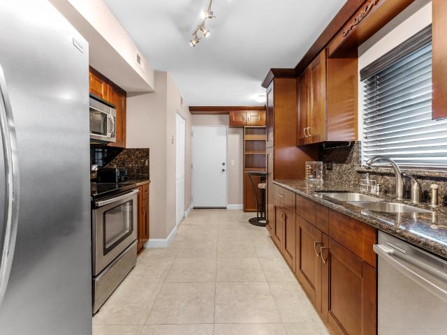 6300 NW 2nd Ave, Unit 201, Boca Raton, FL 33487 | MLS #R11150