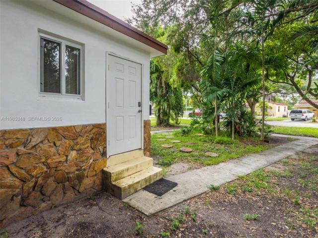 6300 NW 41st St, Virginia Gardens, FL 33166 | MLS #A11985