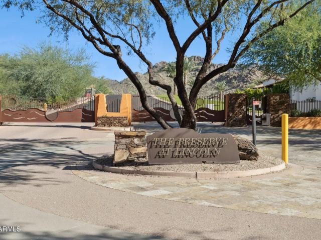 6300 N 33rd St, Unit 1, Paradise Valley, AZ 85253 | MLS #6940
