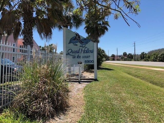 6300 A1a S A9 Unit A93, Saint Augustine, FL 32080