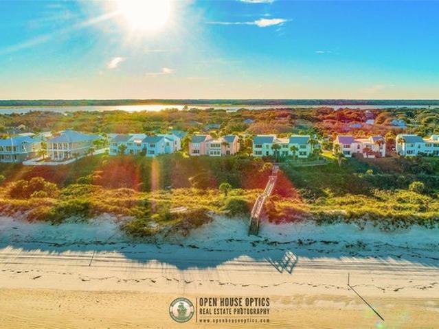 6300 A1a S Unit B24, Saint Augustine, FL 32080