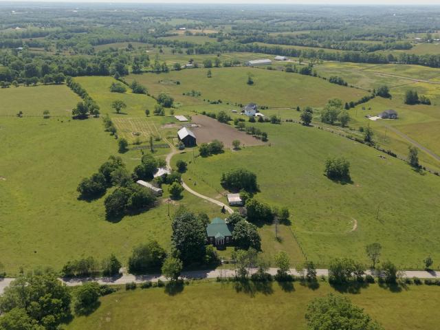 6300 A McCowans Ferry Road