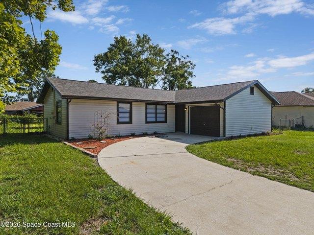 6300 Allmont St, Cocoa, FL 32927