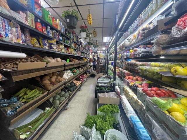6300 Bergenline Ave