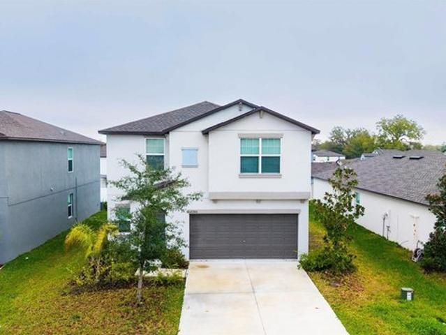 6300 Beverly Hills Dr, Zephyrhills, FL 33541