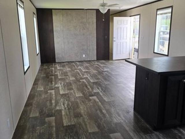6300 Birch St Trlr 314, Weston, WI 54476