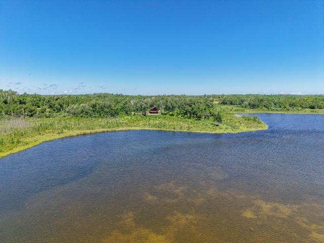 6300 Boot Lake Road SW