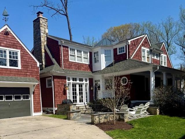 6300 Broad St, Bethesda, MD 20816