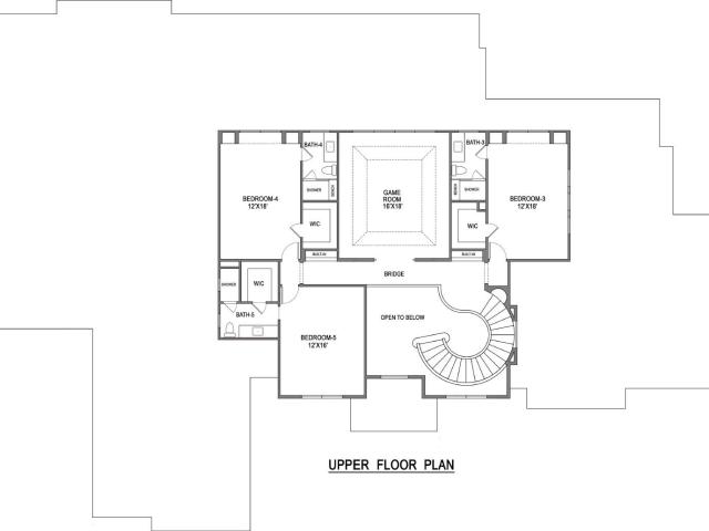 6300 Caudill Ln