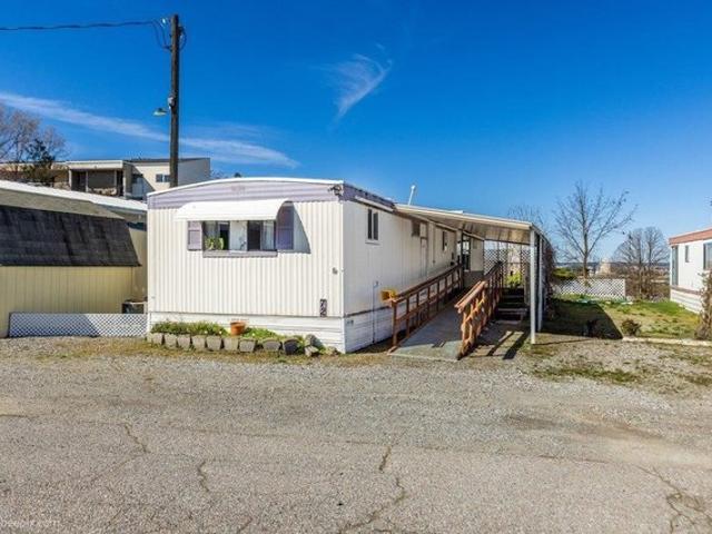 6300 E 2nd Ave, Spokane Valley, WA 99212