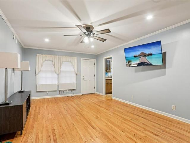 6300 E Stubbs Rd, Atlanta, GA 30349 | MLS #7676