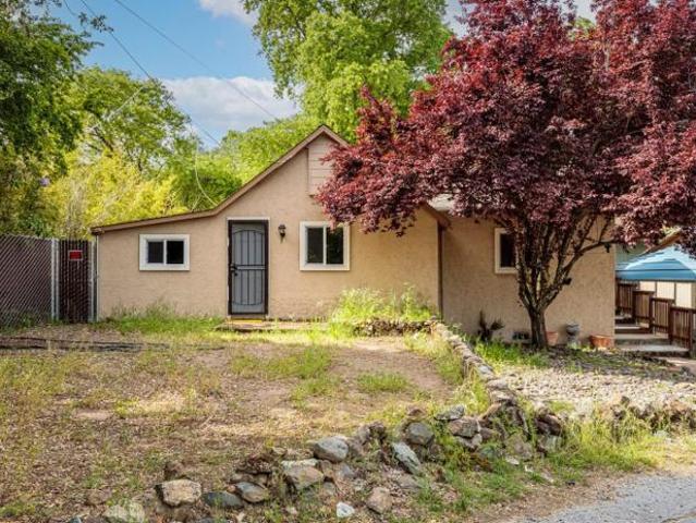 6300 El Dorado St, El Dorado, CA 95623