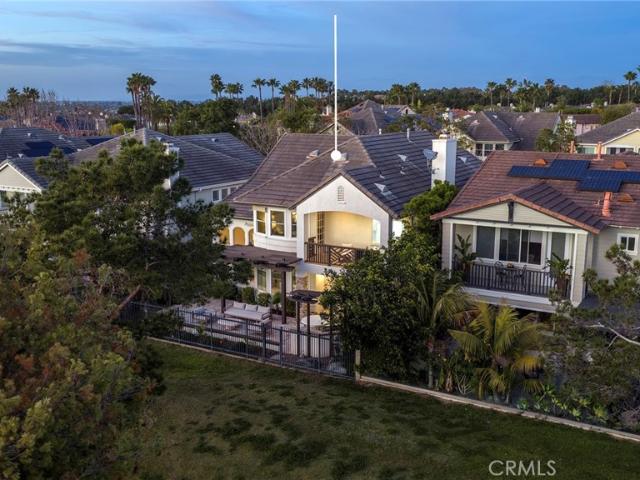 6300 Forester Dr, Huntington Beach, CA 92648 | MLS #OC26043 | Compass