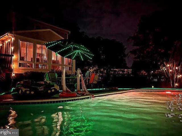 6300 Galaxy Court