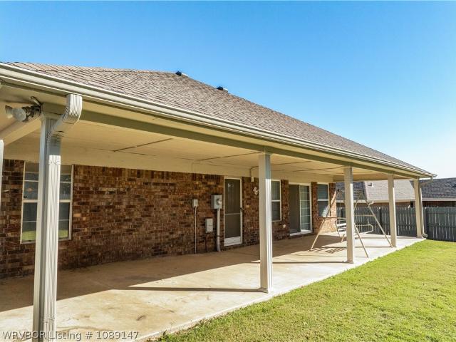 6300 Galven Way