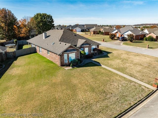 6300 Galven Way