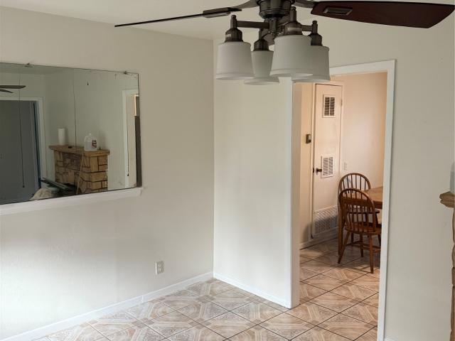 6300 Hickman Ave, Austin, TX 78723 | MLS #3842 | Compass