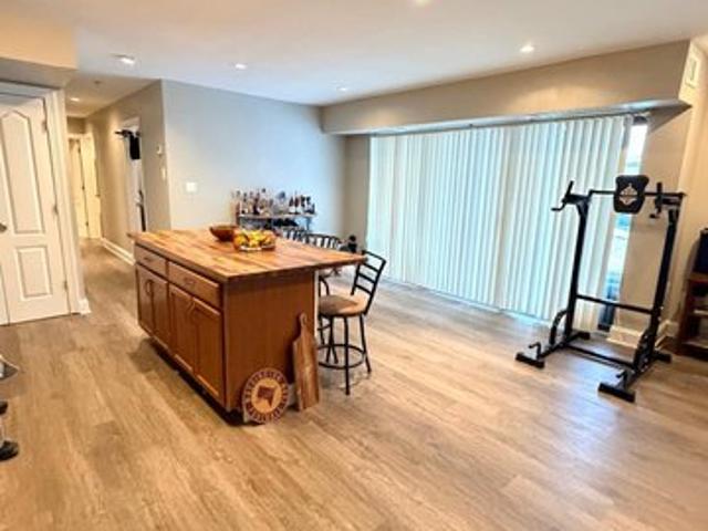 6300 Hil Mar Dr Unit 2, District Heights, MD 20747