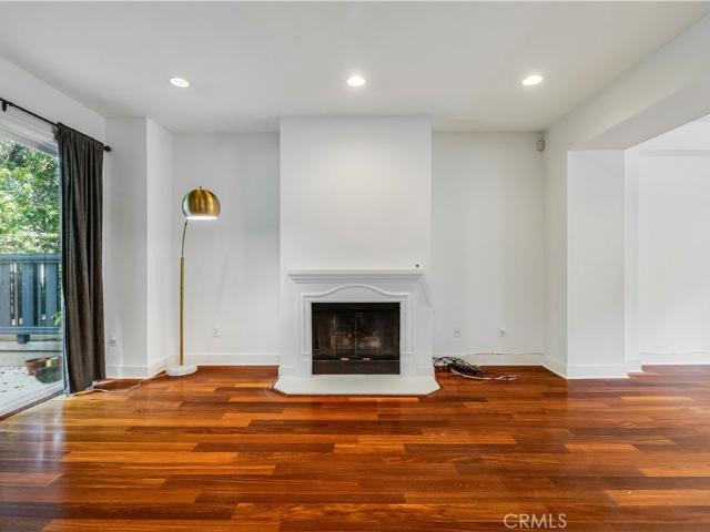 6300 Honolulu Ave, Unit 205, La Crescenta, CA 91214 | MLS #PF26090