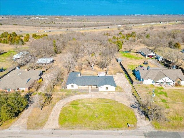 6300 Lumley Rd, Mesquite, TX 75181