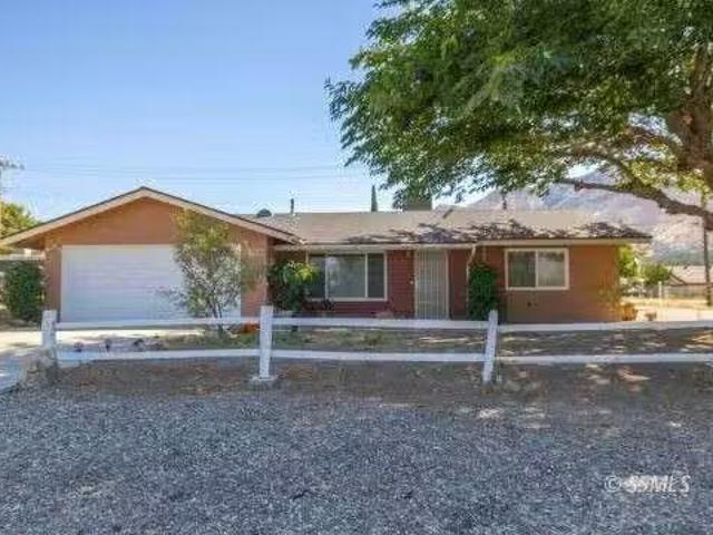 6300 Lynch Cyn DR, Lake Isabella, CA 93240 653403857