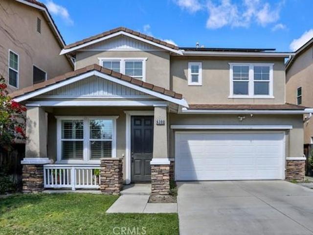 6300 Lavender Way, Westminster, CA 92683