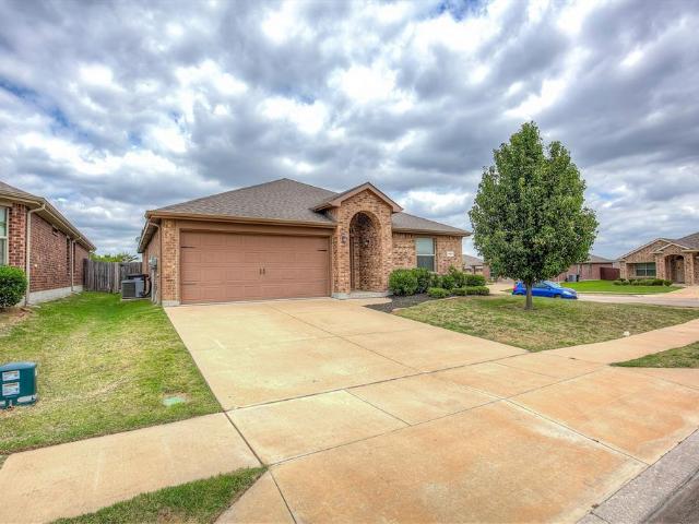 6300 Leaping Fawn Drive