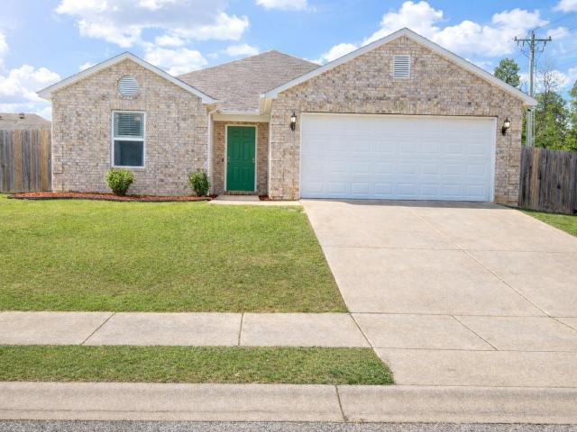 6300 Lena Drive