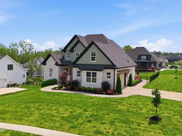 6300 Leyton Ct